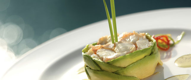 BEHR Den Rockford | Rockford restaurants